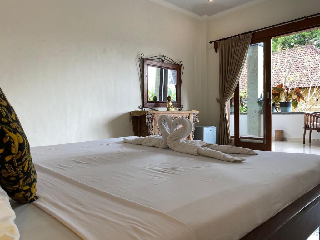 Ben's Homestay in Bali - See 2023 Prices