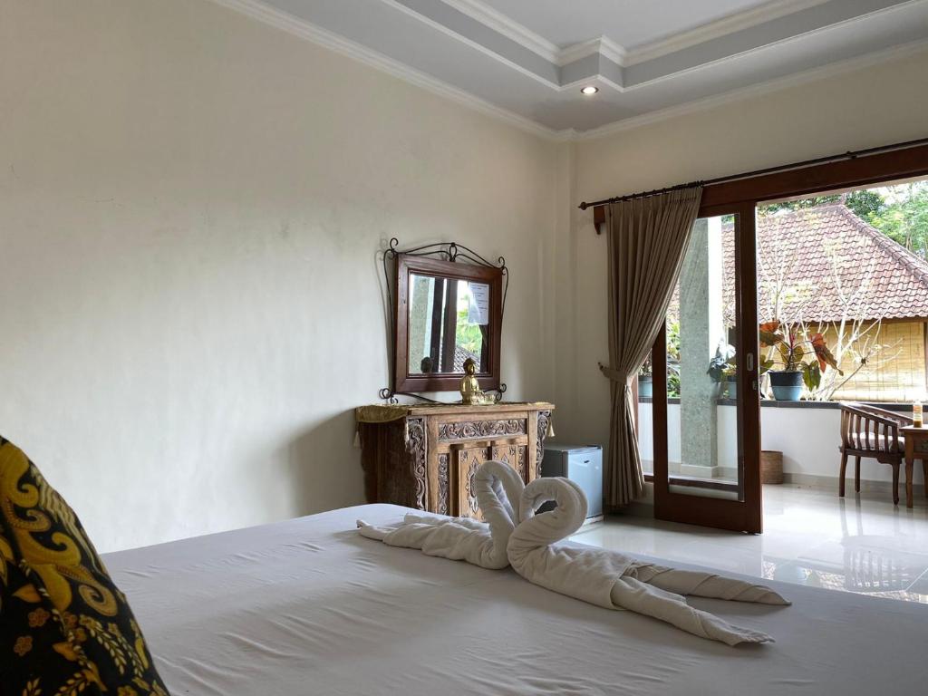 Ben's Homestay in Bali - See 2023 Prices