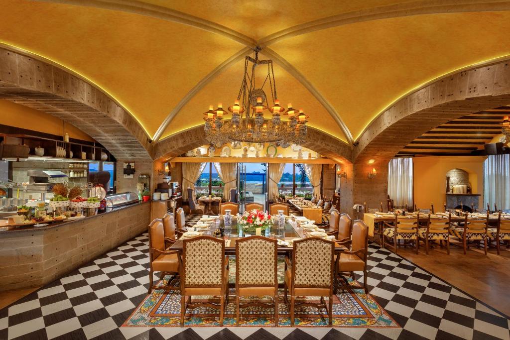 ITC Maurya, a Luxury Collection Hotel, New Delhi | New Delhi and NCR ...
