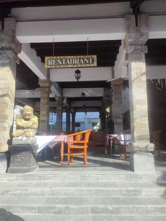 Hotel Sari Bunga, Bali | 2024 Updated Prices, Deals