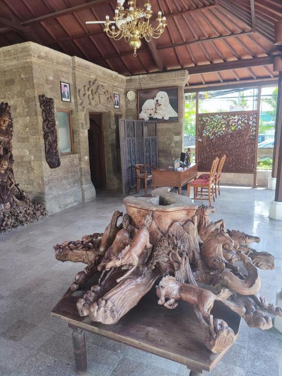 Hotel Sari Bunga, Bali | 2024 Updated Prices, Deals