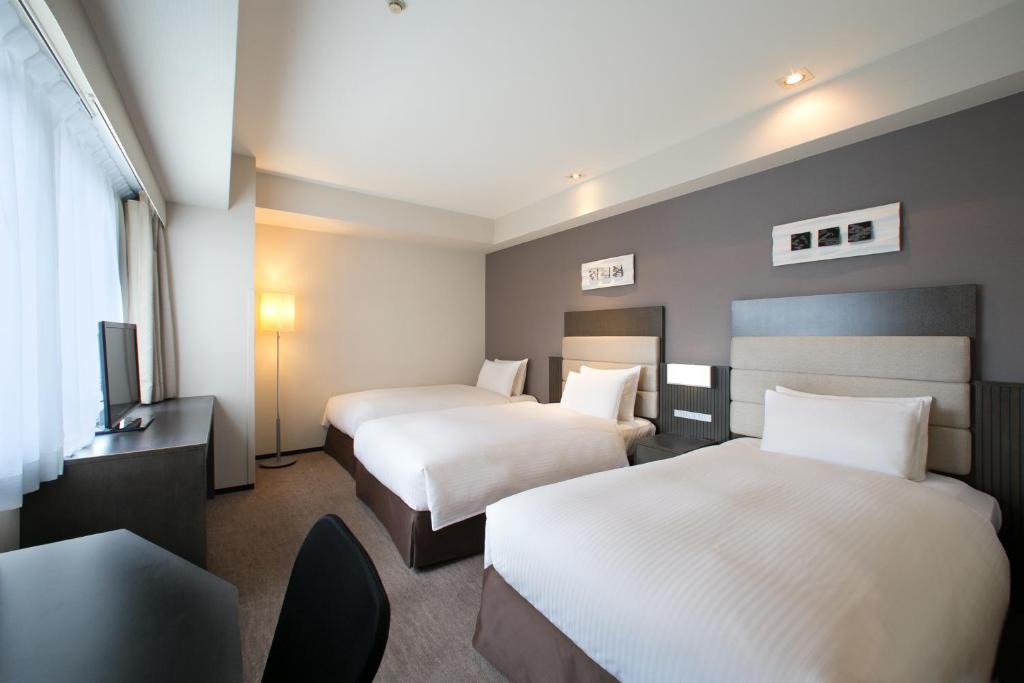 Holiday Inn OSAKA NAMBA, Osaka | 2025 Updated Prices, Deals