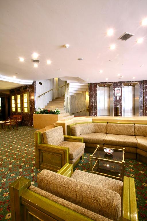 Istanbul Royal Hotel, İstanbul | 2024 Updated Prices, Deals