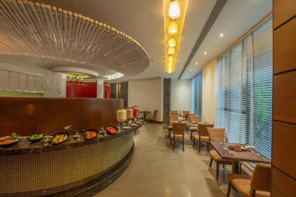 O Hotel Pune, Pune | 2024 Updated Prices, Deals