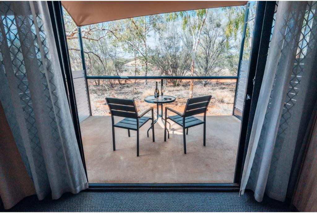 Kings Canyon Resort, Kings Canyon | 2026 Updated Prices, Deals