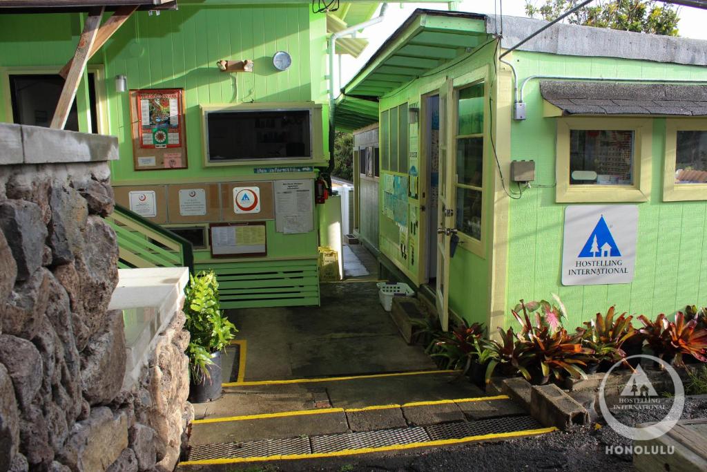 Hostelling International Honolulu, Honolulu (HI) | 2024 Updated Prices ...
