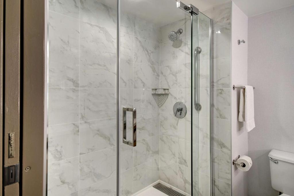 Doubletree By Hilton Lax El Segundo, Los Angeles (CA) | 2024 Updated ...