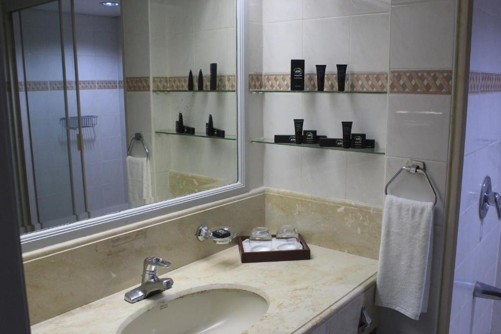 AIM Conference Center Manila, Manila | 2024 Updated Prices, Deals