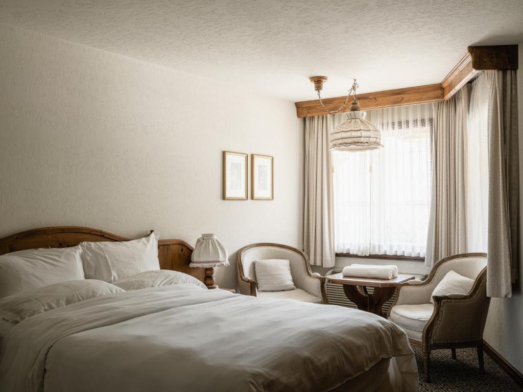 Enzian Inn, Leavenworth (WA) | 2024 Updated Prices, Deals