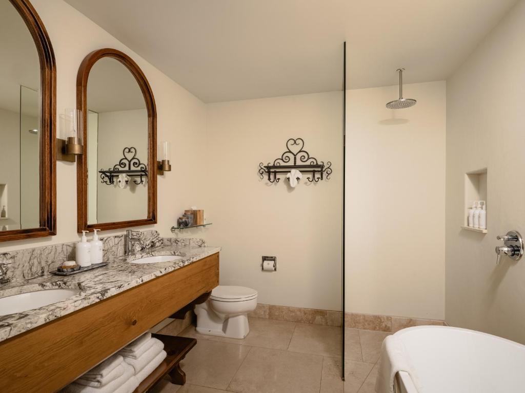 Enzian Inn, Leavenworth (WA) | 2024 Updated Prices, Deals