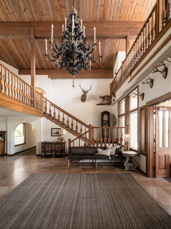 Enzian Inn, Leavenworth (WA) | 2024 Updated Prices, Deals