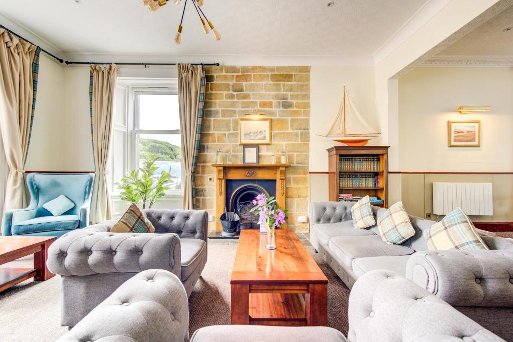 The Morar Hotel, Morar | 2024 Updated Prices, Deals