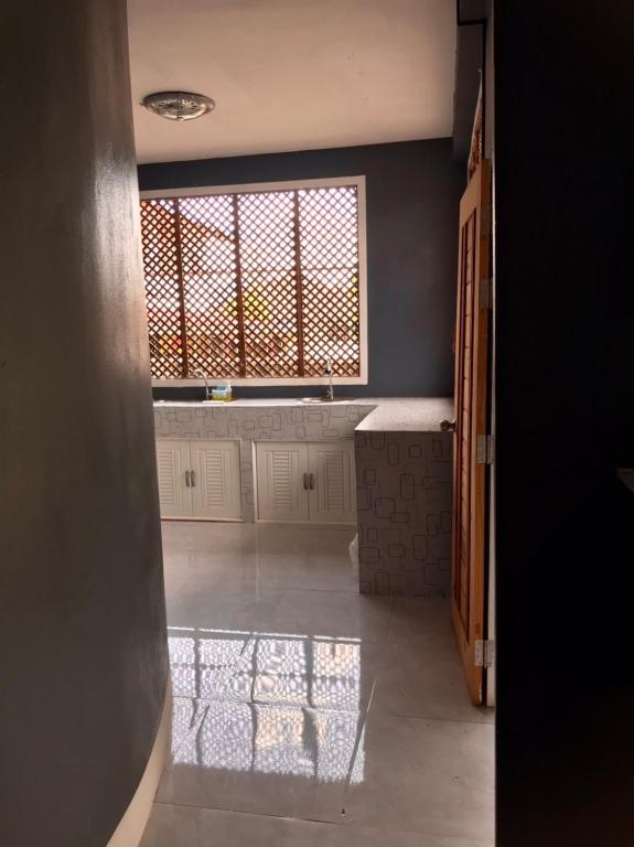 Walai House วลัยเฮ้าส์ กาญจนบุรี, Ban Tha Nam Tun up to 38% OFF