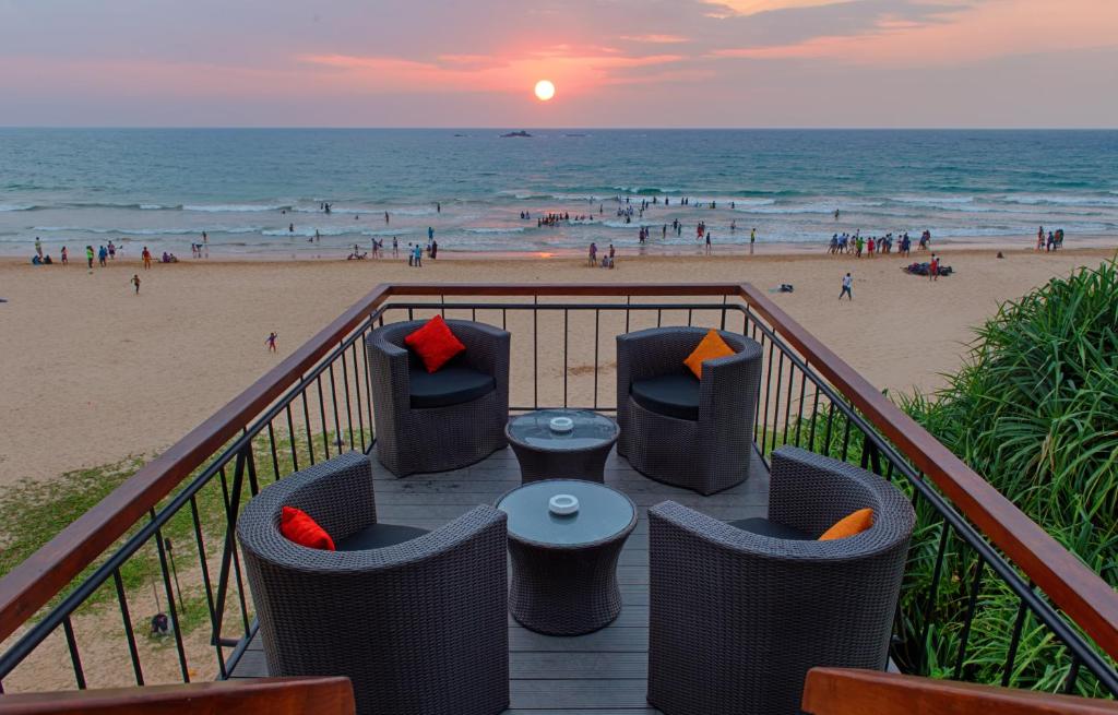 Thaala Bentota, Bentota | 2025 Updated Prices, Deals