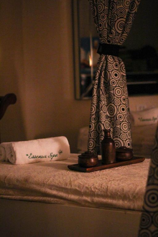 Midas Hotel and Casino, Manila | 2024 Updated Prices, Deals