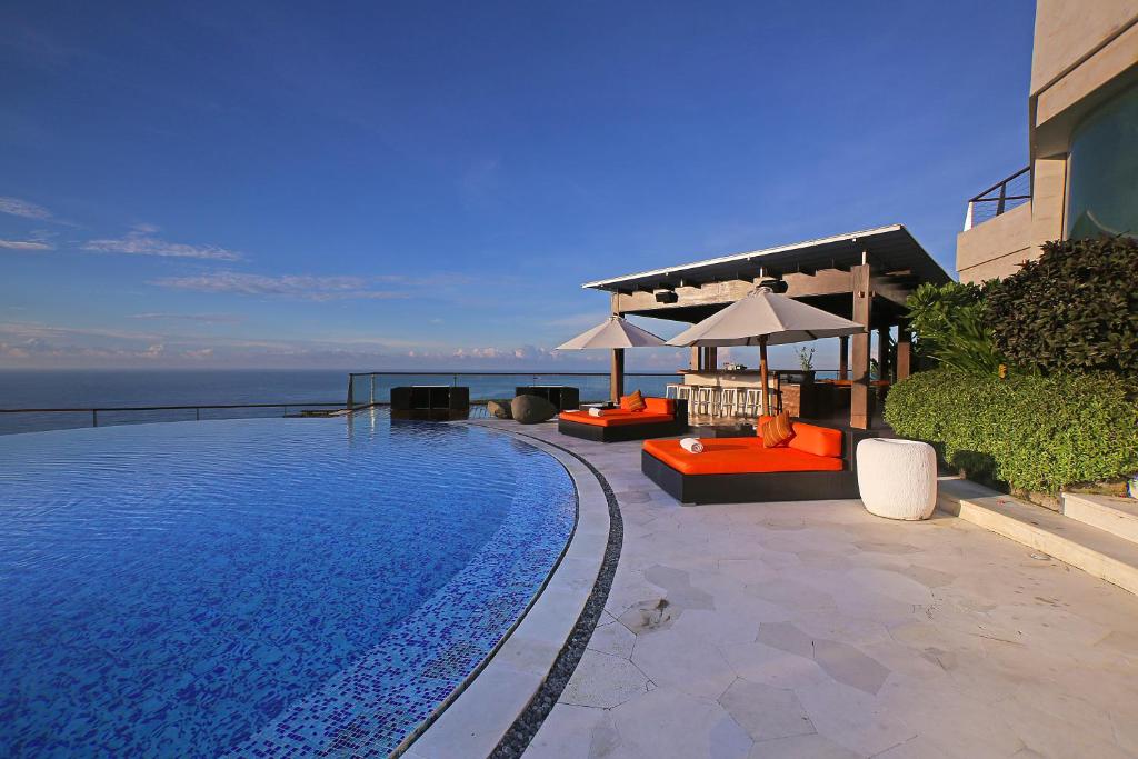 The Edge Bali Villa, Bali | 2026 Updated Prices, Deals