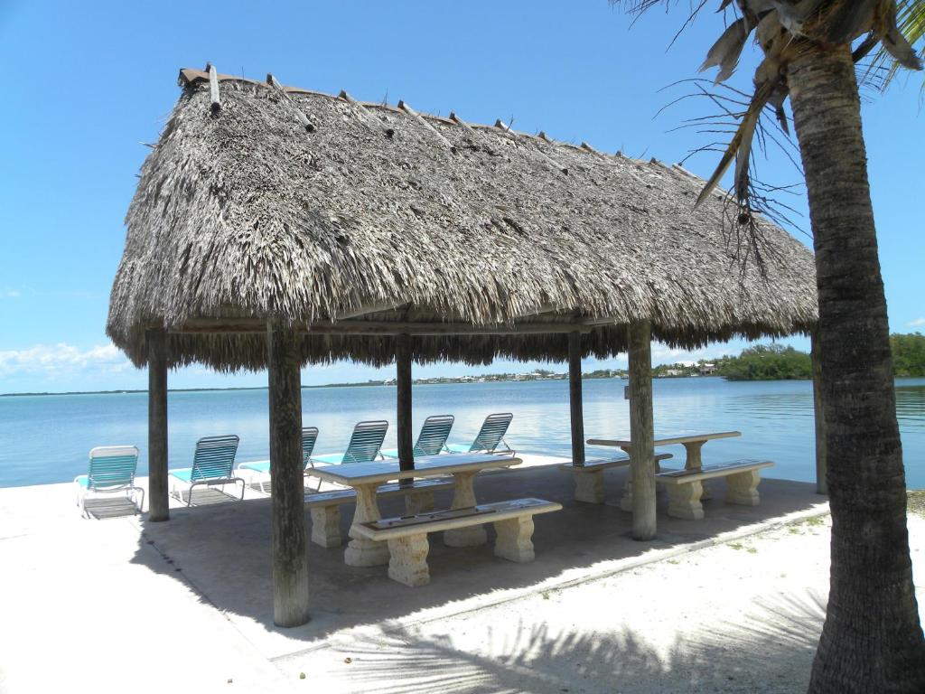 Rock Reef Resort, Key Largo (FL) | 2024 Updated Prices, Deals