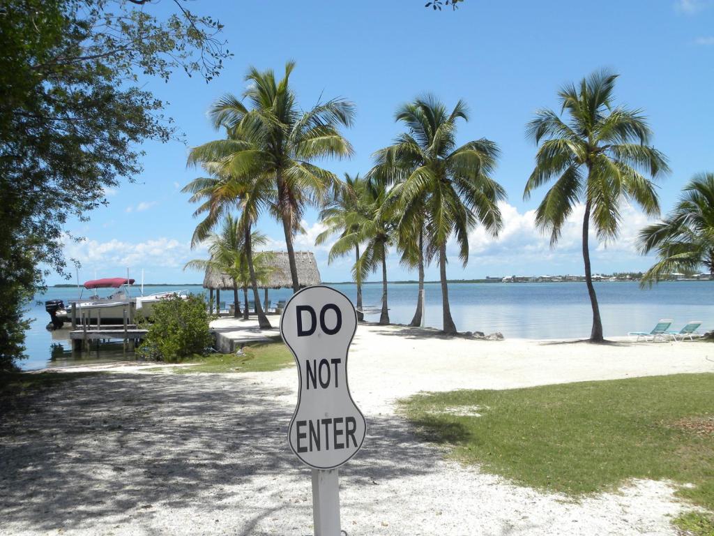 Rock Reef Resort, Key Largo (FL) | 2024 Updated Prices, Deals