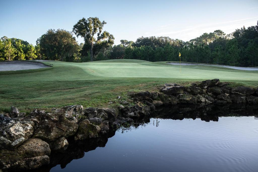 Mission Inn Resort & Club, Howey in the Hills (FL) | 2024 Updated ...