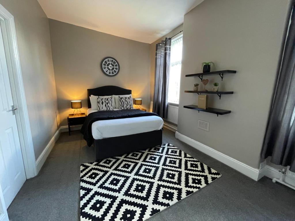 The Mitre Hotel, Manchester | 2024 Updated Prices, Deals