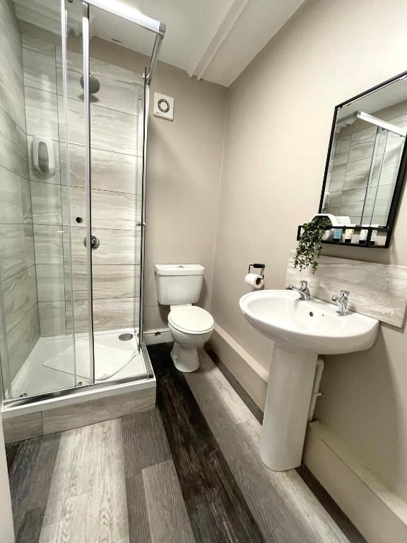 The Mitre Hotel, Manchester | 2023 Updated Prices, Deals