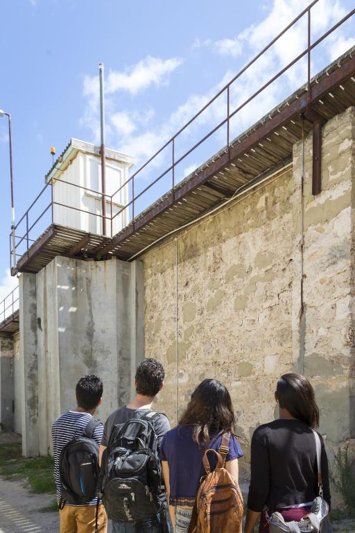 YHA Fremantle Prison, Perth | 2024 Updated Prices, Deals