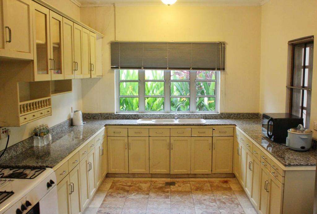 Tiara Labuan Hotel, Labuan | 2024 Updated Prices, Deals