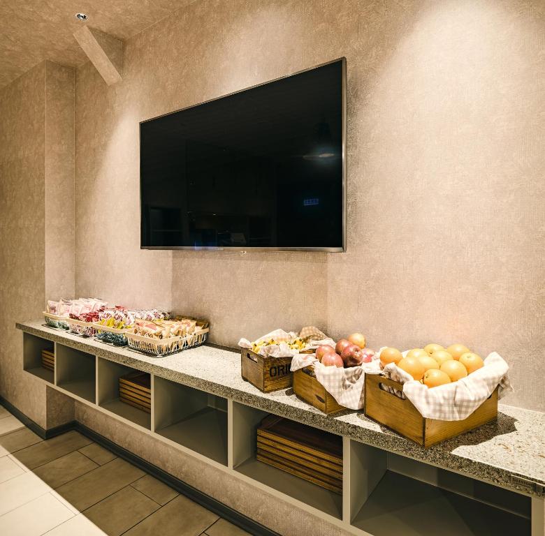 Orange Hotel Ximen-Taipei, Taipei | 2024 Updated Prices, Deals