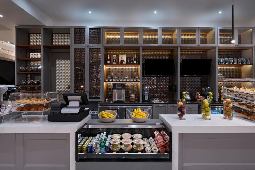 The Brix, Autograph Collection Hotel (Port Of Spain) - Deals, Photos ...