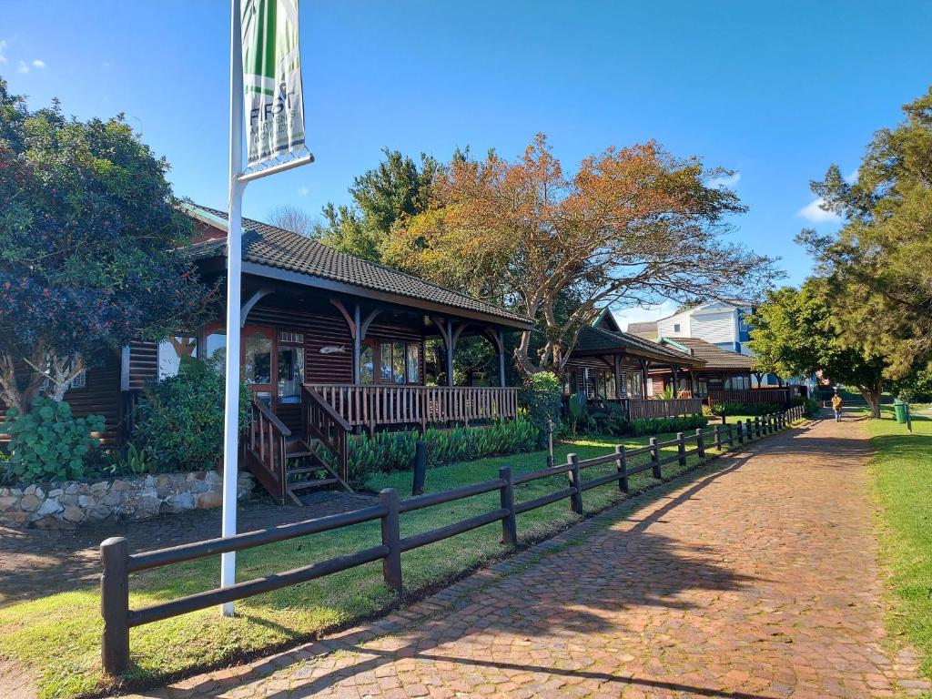 Knysna River Club, Knysna | 2024 Updated Prices, Deals
