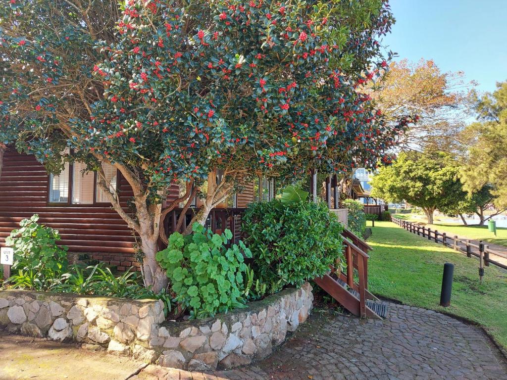 Knysna River Club, Knysna | 2024 Updated Prices, Deals