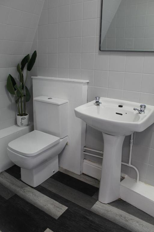 The Mitre Hotel, Manchester | 2023 Updated Prices, Deals