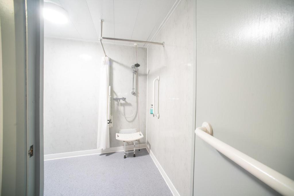 CiTi Hotel London Luton, Luton | 2024 Updated Prices, Deals