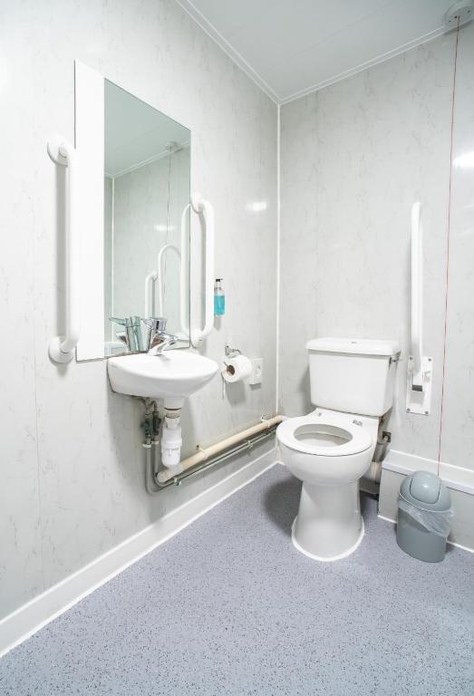 CiTi Hotel London Luton, Luton | 2024 Updated Prices, Deals
