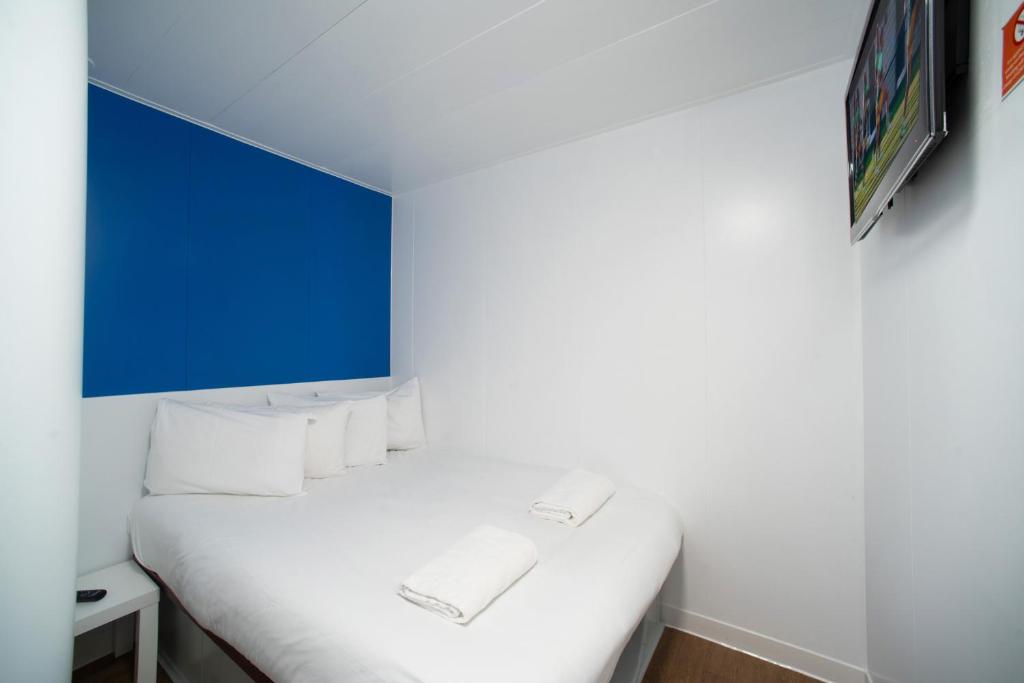 CiTi Hotel London Luton, Luton | 2024 Updated Prices, Deals
