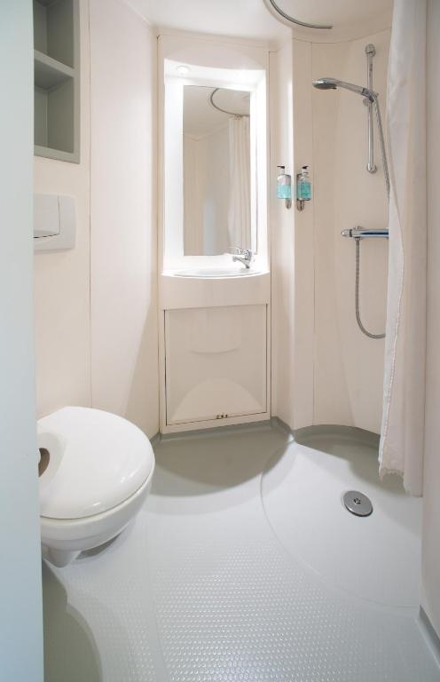 CiTi Hotel London Luton, Luton | 2024 Updated Prices, Deals