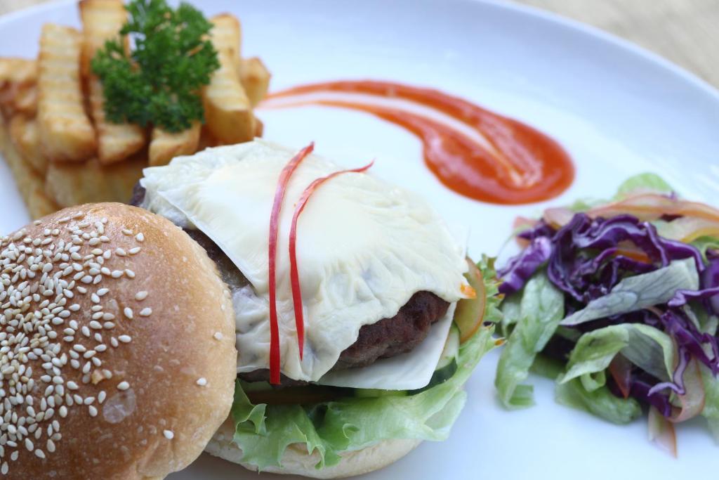 Danoya Private Luxury Residences, Bali | 2024 Updated Prices, Deals