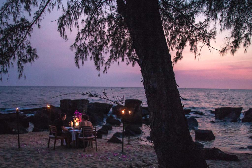 Mango Bay Resort, Phu Quoc Island | 2025 Updated Prices, Deals