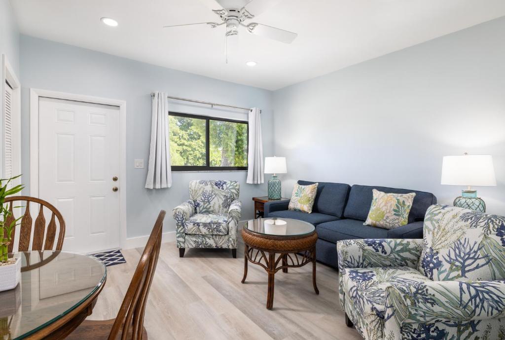 Rock Reef Resort, Key Largo (FL) | 2024 Updated Prices, Deals