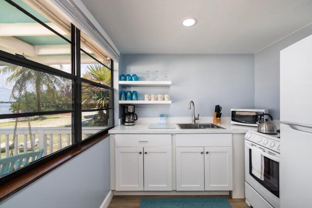 Rock Reef Resort, Key Largo (FL) | 2024 Updated Prices, Deals