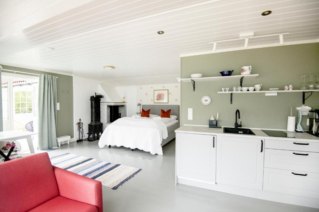 Nes Gard | Hoyheimsvik 2024 UPDATED DEALS £171, HD Photos & Reviews