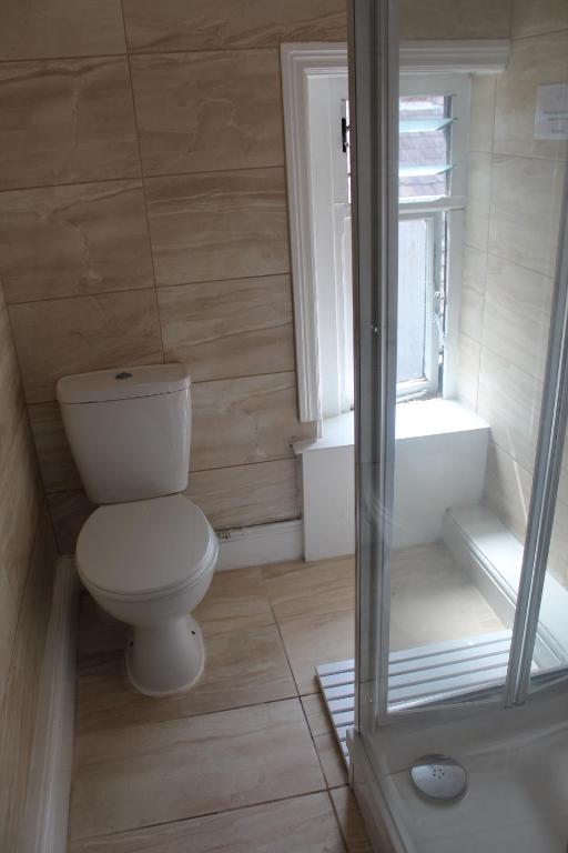 The Mitre Hotel, Manchester | 2023 Updated Prices, Deals