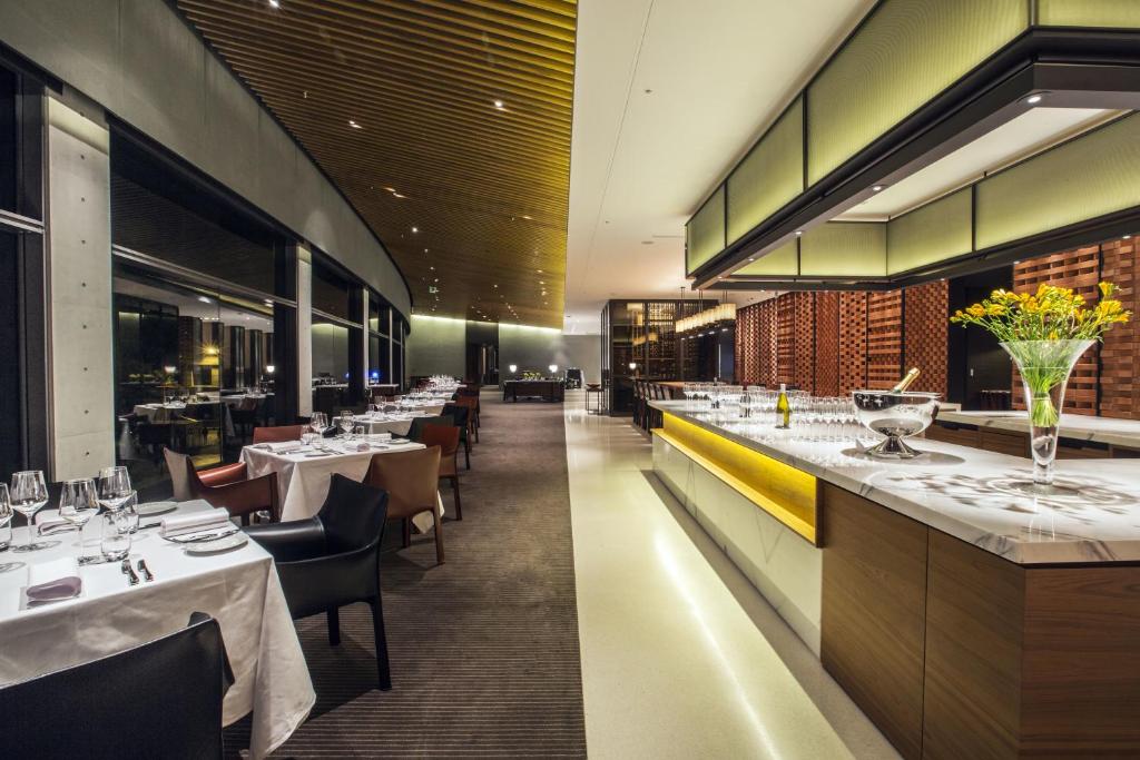 eslite hotel, Taipei | 2024 Updated Prices, Deals