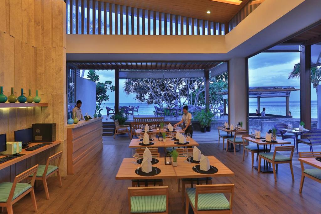 Synergy Samui, Koh Samui | 2024 Updated Prices, Deals