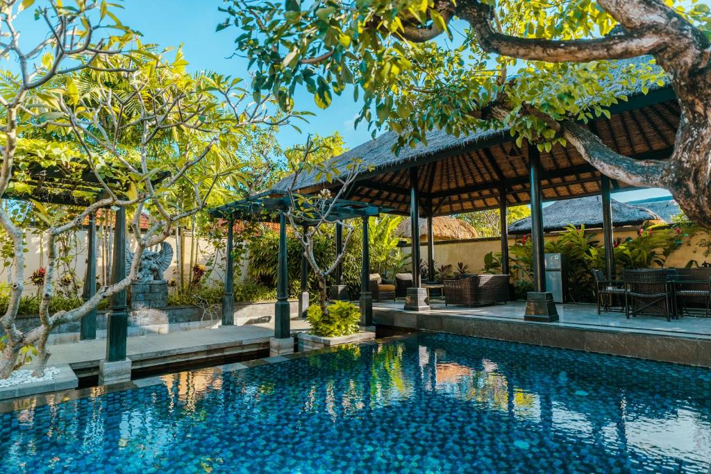 The Trans Resort Bali - 2025 Exclusive Deals