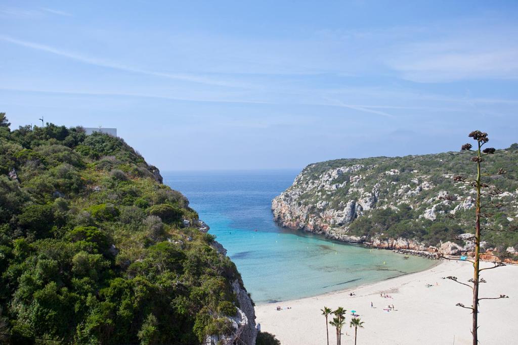 Seth Playa Azul, Menorca | 2024 Updated Prices, Deals