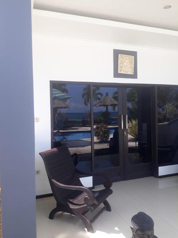 Melaya Beach Resort, Bali | 2024 Updated Prices, Deals