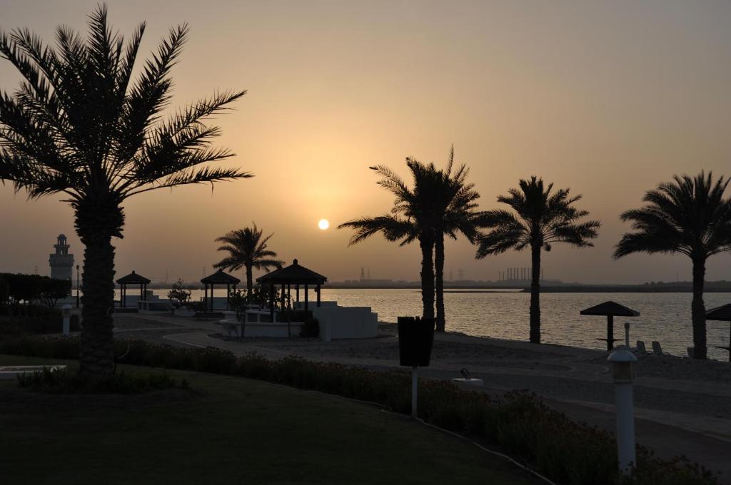 Mirfa Hotel, Al Marfa' | 2024 Updated Prices, Deals