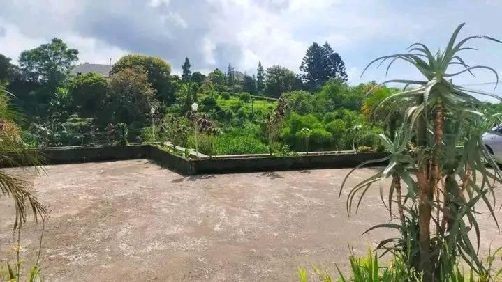 Villa Puncak Resort, Puncak | 2024 Updated Prices, Deals