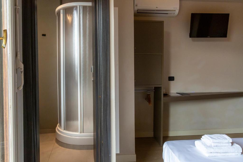 Plus Florence Hostel, Florence | 2023 Updated Prices, Deals